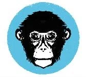 Polar Monkeys Promo Codes - $150 Off (Sitewide) in Jul 2025