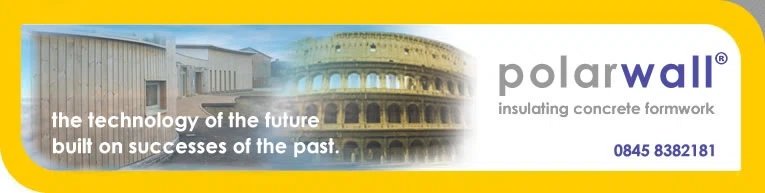 Polarwall Discount Codes - $200 Off (Sitewide) in June 2025