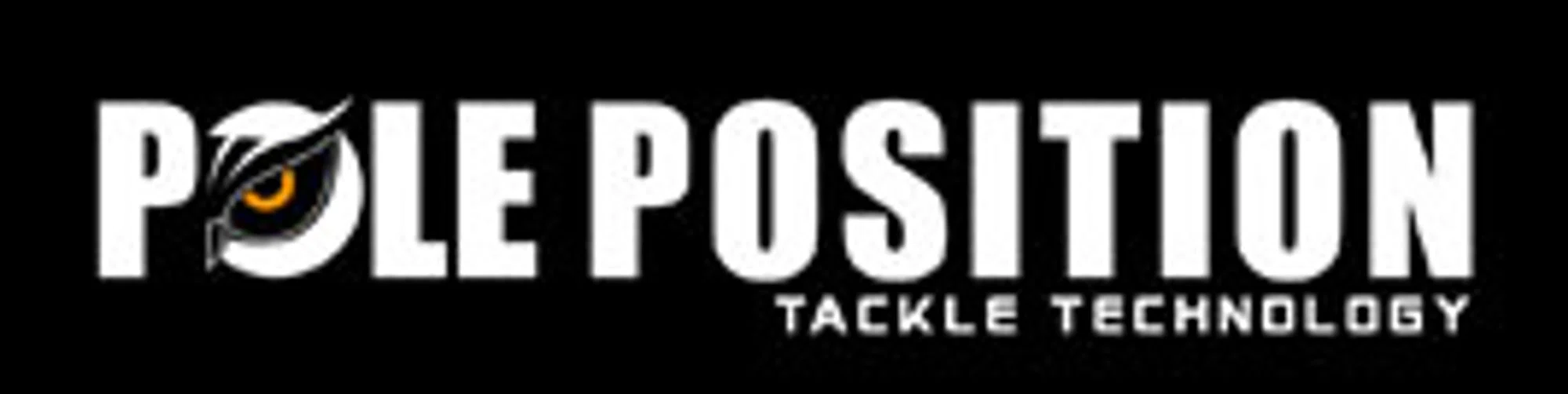 Pole Position Discount Codes - $200 Off in March 2025