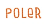 Poler Discount Codes - 22% Off Promo Code October 2025