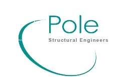 Pole Structural Engineers Discount Code - $200 Off in 2025