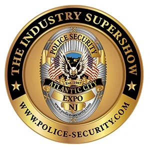 Police Security Expo Promo Codes - $75 Off in July 2025