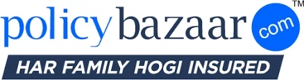Policybazaar Discount Codes - 64% Off (Sitewide) in Aug 2025