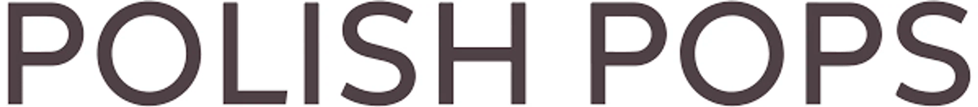 Polish Pops Review | Polishpops.com Ratings & Customer Reviews – Dec '25