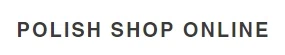Polish Shop Online Discount Codes - $200 Off in Oct 2025