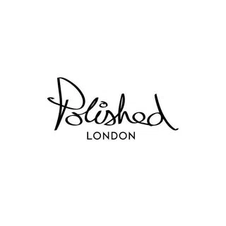 20% Off Polished London AU Promo Code (1 Active) Jul '26