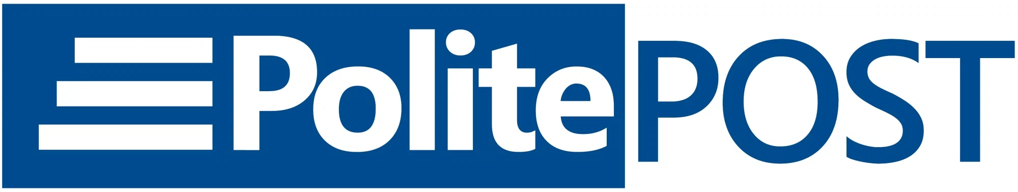 PolitePost Promo Codes - 90% Off (Sitewide) in Dec 2025