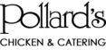 Pollard's Chicken Promo Codes - 50% Off in December 2025