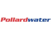 Pollardwater Promo Codes - $200 Off (Sitewide) in Dec 2025