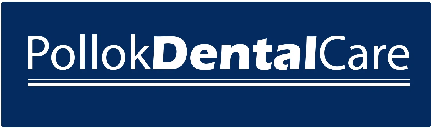 Pollok Dental Care Discount Codes - $150 Off in March 2025