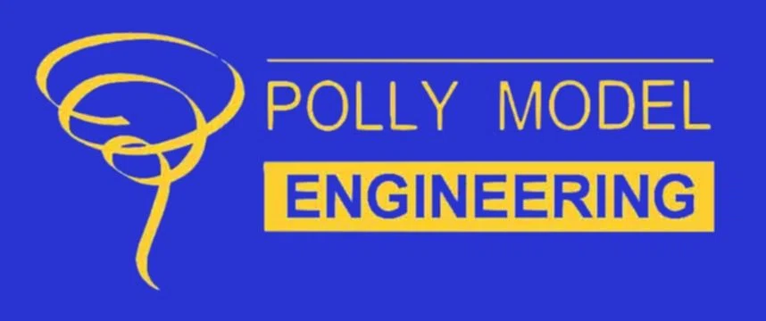 Polly Model Engineering Discount Code - $180 Off in 2025