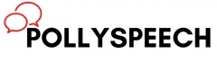 Polly Speech Promo Codes - 72% Off (Sitewide) in April 2025