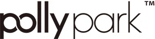 PollyPark Promo Codes - 25% Off Discount Code March 2025