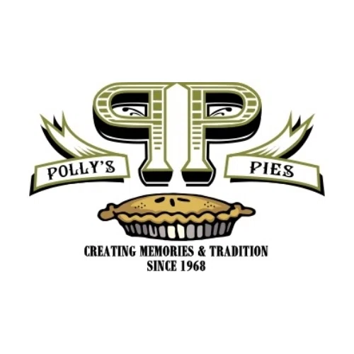 20% Off Polly's Pies Restaurant Promo Code Dec '25