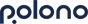 polono Promo Codes - $10 Off Discount Code December 2025
