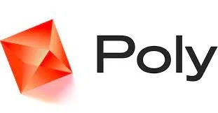 Poly AI Promo Codes - 60% Off (Sitewide) in December 2025