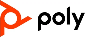 Poly UK Discount Codes - $200 Off Discount Code May 2025