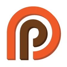 Polycade Promo Codes - $200 Off (Sitewide) in January 2026