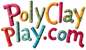 Poly Clay Play Promo Codes - $100 Off (Sitewide) in Jan 2026