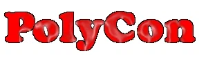 PolyCon Promo Codes - 75% Off Discount Code October 2025