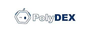 PolyDex Promo Codes - 15% Off Discount Code August 2025