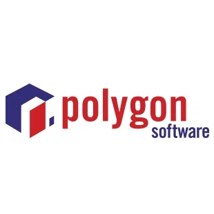 Polygon Software Promo Codes - $200 Off in May 2025