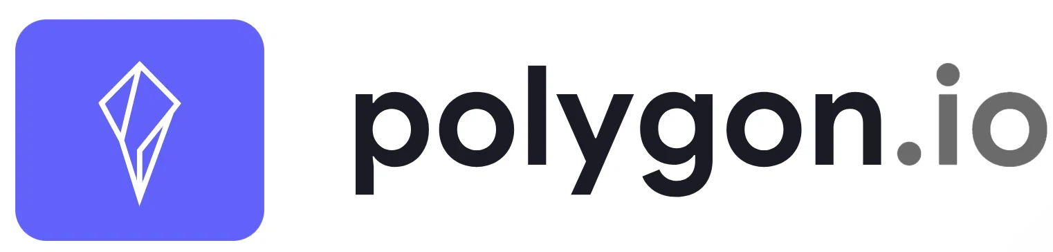 Polygon.io Promo Codes - $100 Off (Sitewide) in Oct 2025