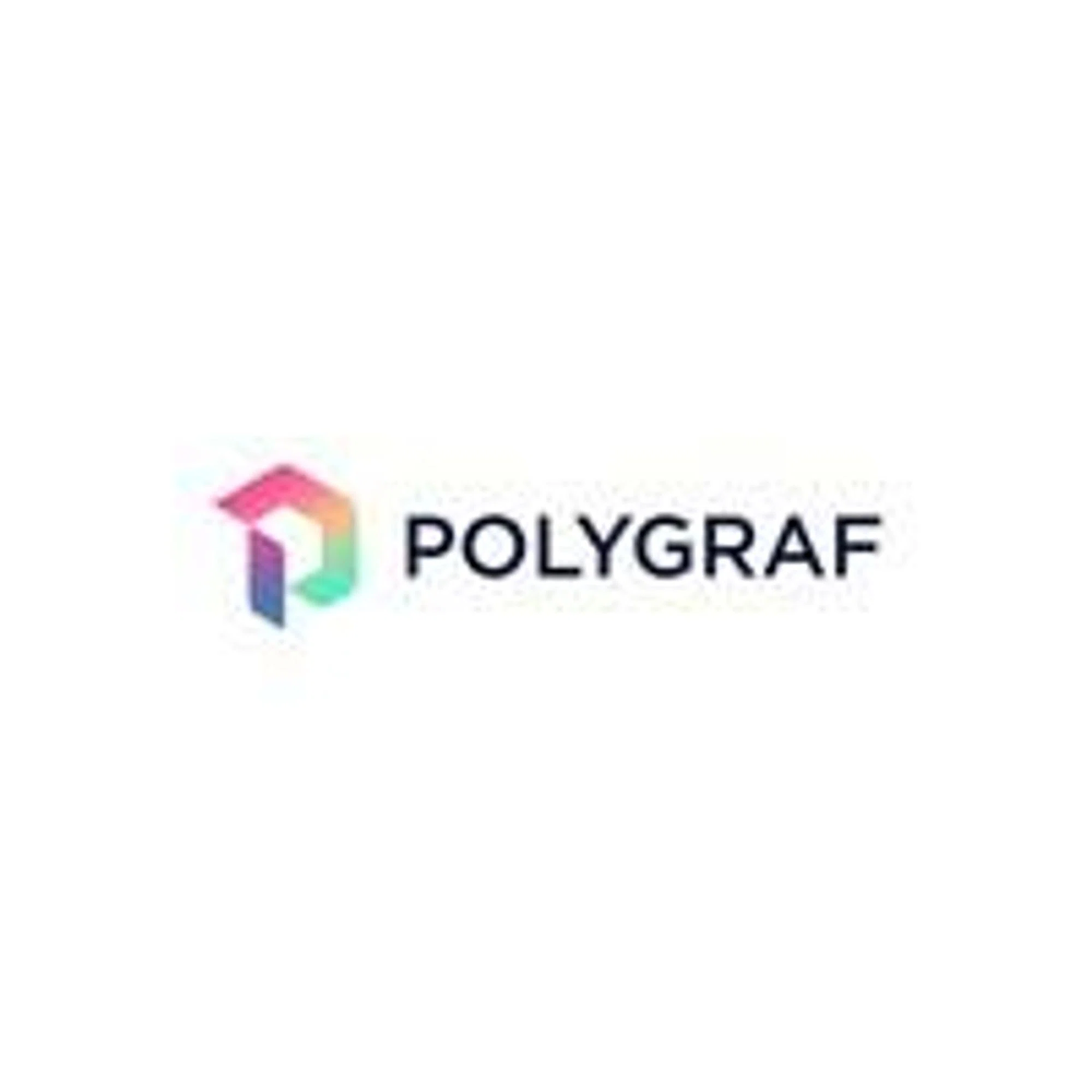 Polygraf AI Promo Codes - $100 Off (Sitewide) in Oct 2025