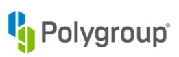 Polygroup Store Promo Code - 15% Off (Sitewide) in Dec 2025