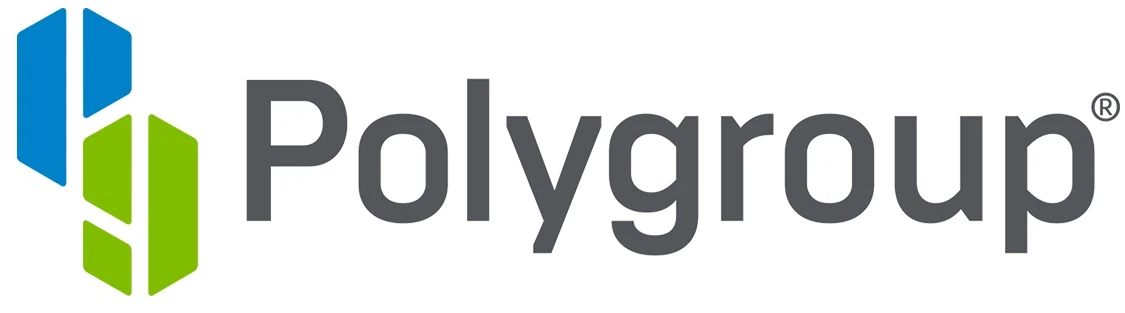 Polygroup Promo Codes - 20% Off (Sitewide) in Dec 2025