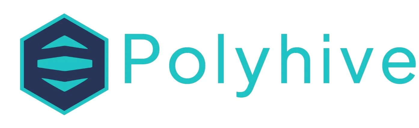 Polyhive Promo Codes - $140 Off Discount Code March 2025