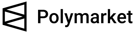 Polymarket Promo Codes - Best Discount Code January 2026
