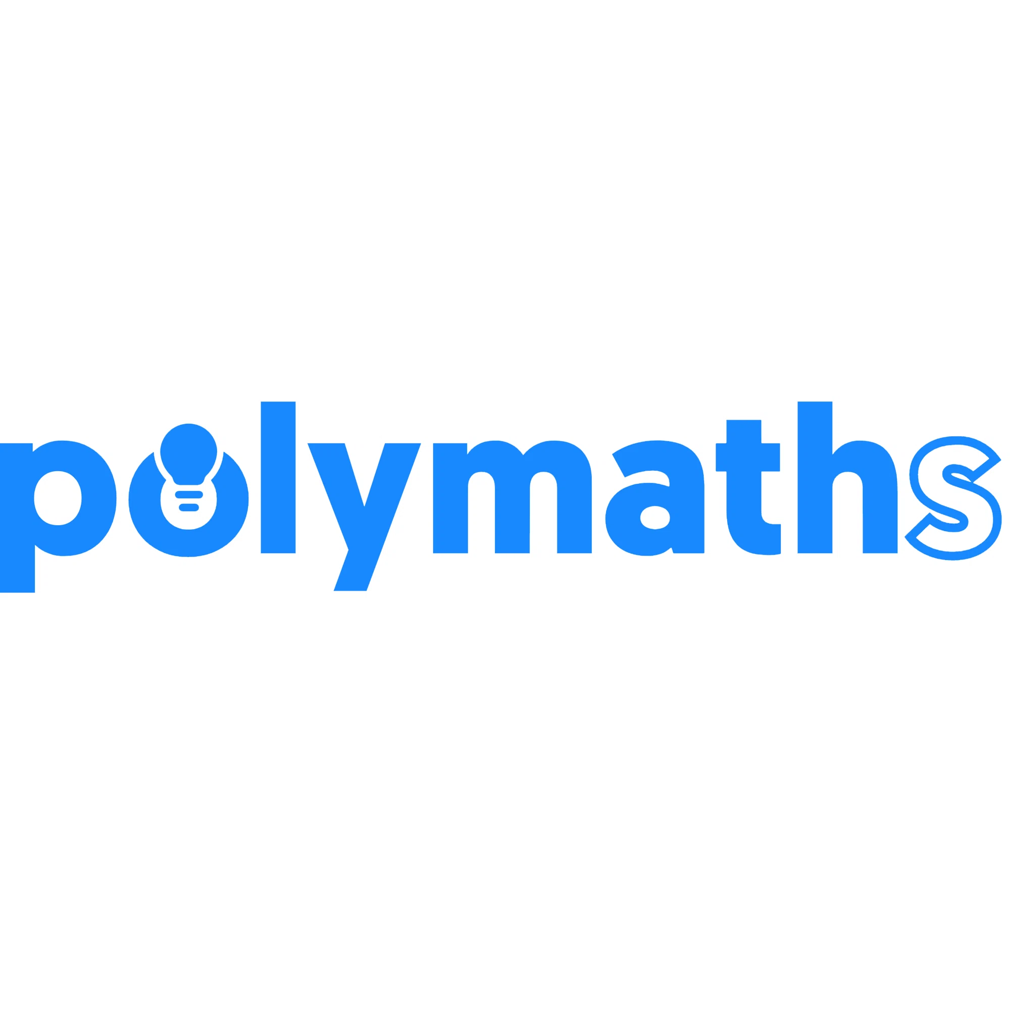 Polymaths Promo Codes - $100 Off Discount Code May 2025
