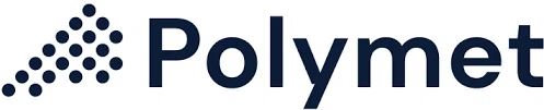 Polymet Promo Codes - $100 Off (Sitewide) in Dec 2025