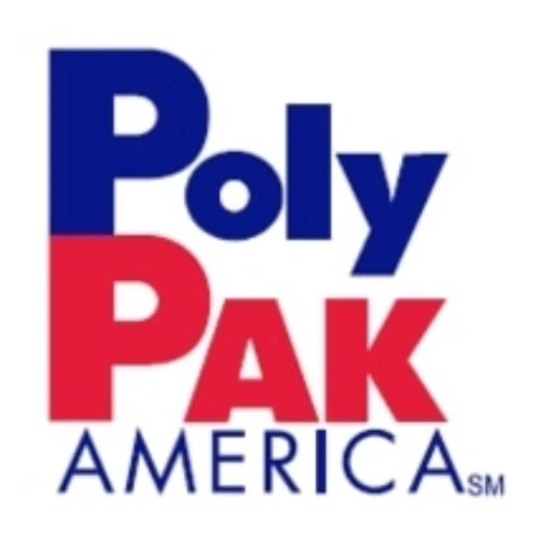 PolyPak Promo Codes - 50% Off Discount Code August 2025