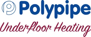 Polypipe Promo Codes - 10% Off Discount Code October 2025