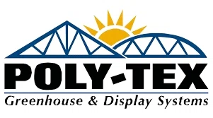 Poly-Tex Promo Codes - $60 Off (Sitewide) in December 2025