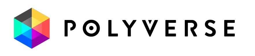Polyverse Music Promo Codes - $150 Off in July 2025