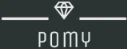 Pomy Promo Code - $200 Off (Sitewide) Cyber Monday 2024