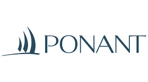 Ponant Promo Codes - $200 Off Discount Code October 2025