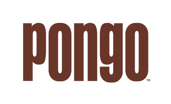 Pongo Promo Codes - 70% Off (Sitewide) in September 2025