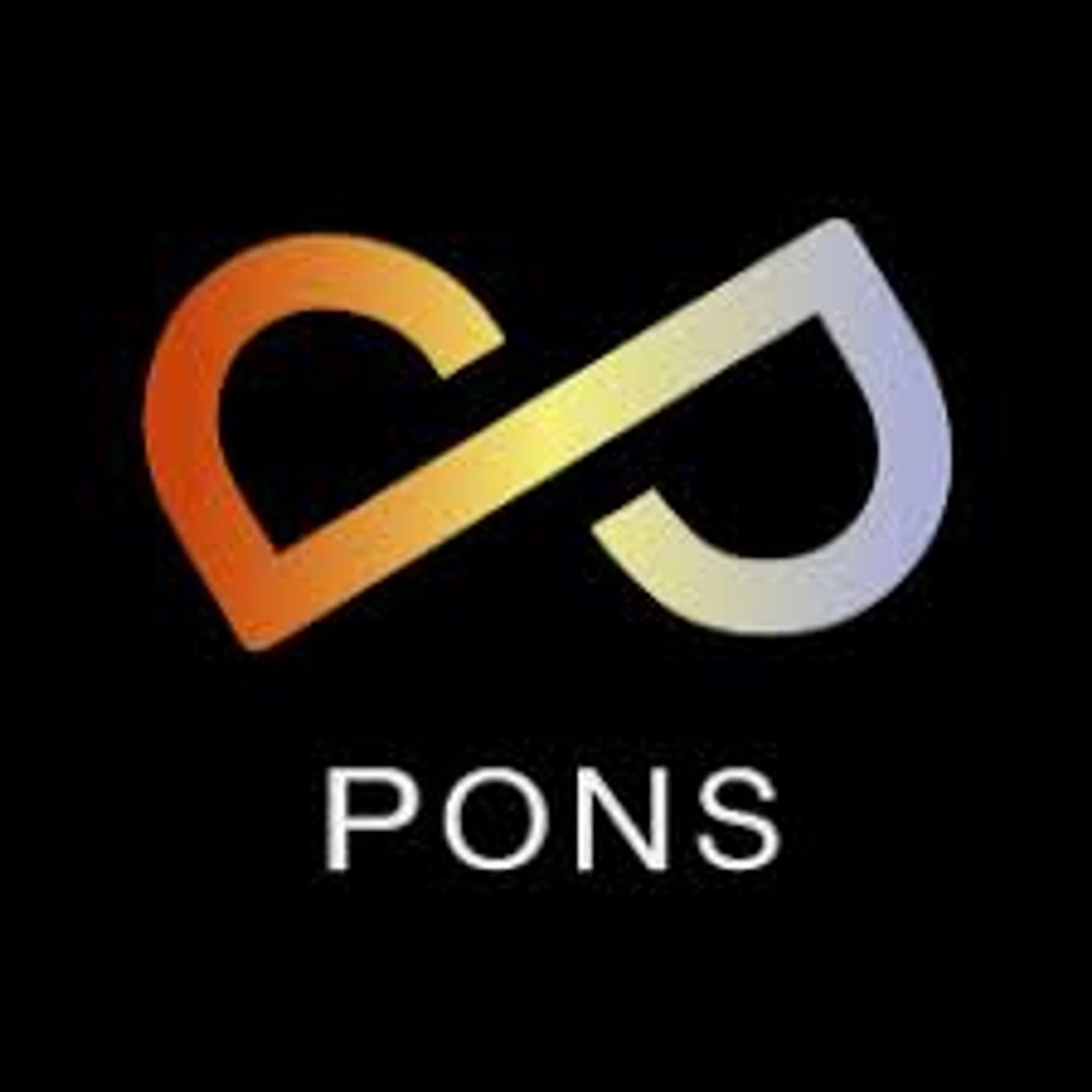 PONS.ai Promo Codes - 10% Off Discount Code June 2025