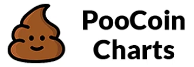 PooCoin Promo Codes - 20% Off Discount Code March 2025