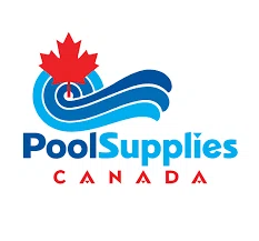 Pool Supplies Canada Discount Codes - $30 Off in May 2026