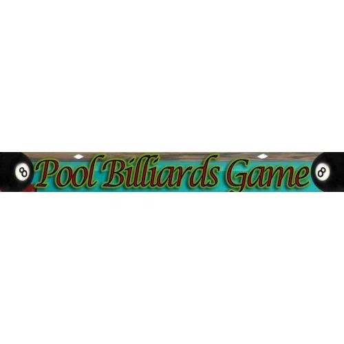 Pool Billiards Game Promo Codes - $200 Off in March 2025