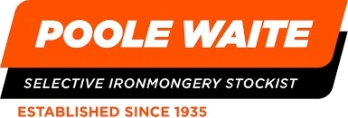 Poole Waite & Co. Discount Codes - $100 Off in April 2025