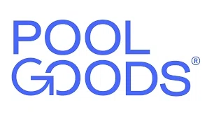 Pool Goods Promo Codes - 10% Off (Sitewide) in Dec 2025