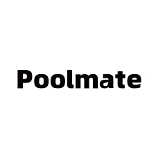 Poolmate Promo Codes - $20 Off (Sitewide) in October 2025