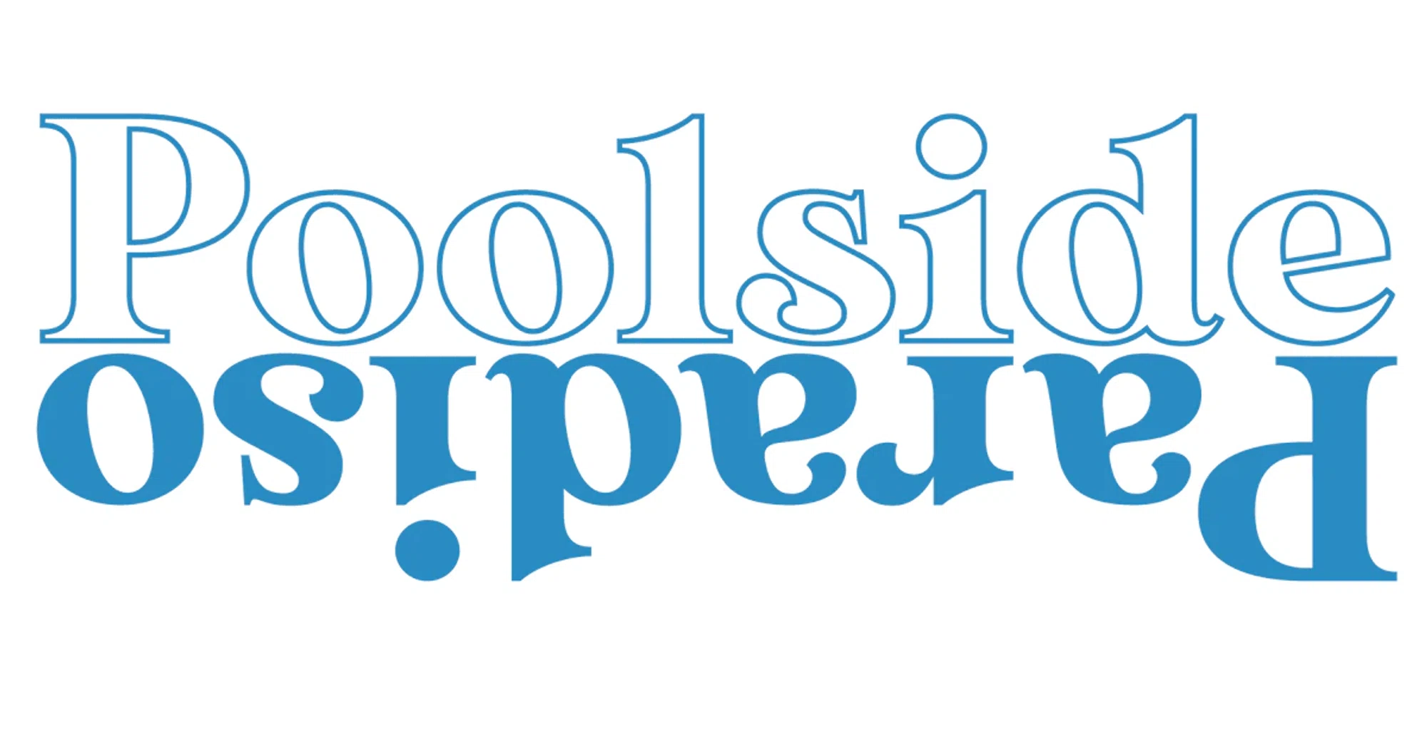 Poolside Paradiso Promo Codes - 90% Off in May 2025