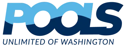 Pools Unlimited Promo Codes - $200 Off in January 2026